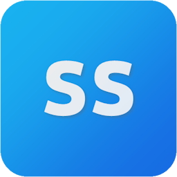 SanScript - Visual Studio Marketplace